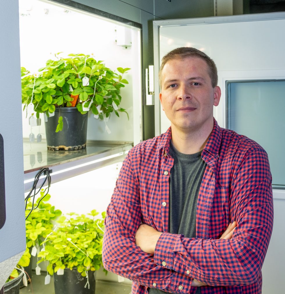 Michigan State University